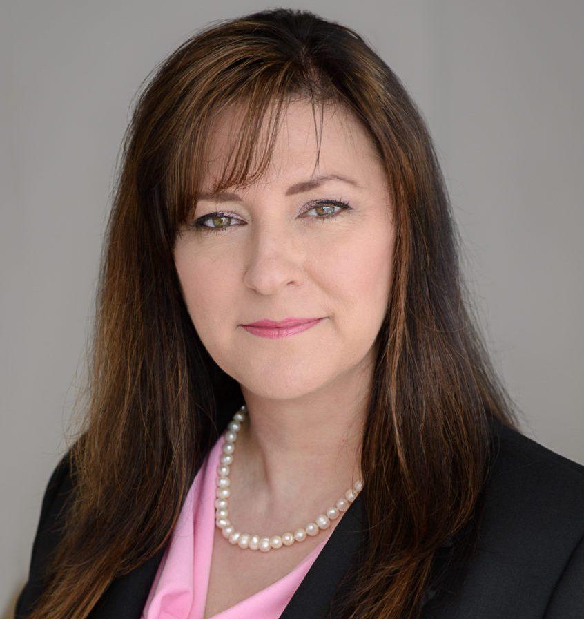 Republicans for National Renewal Endorses Kim Coleman for Congress ...