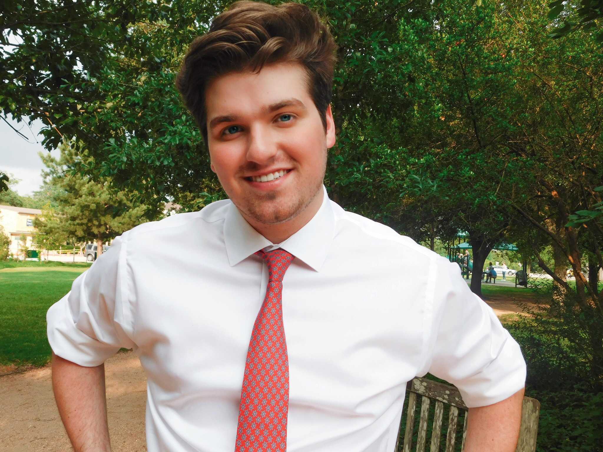 Republicans for National Renewal Endorses Anthony Dolcefino for State ...